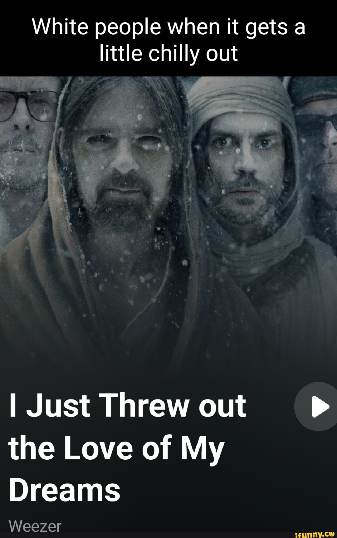 Chilly memes. Best Collection of funny Chilly pictures on iFunny