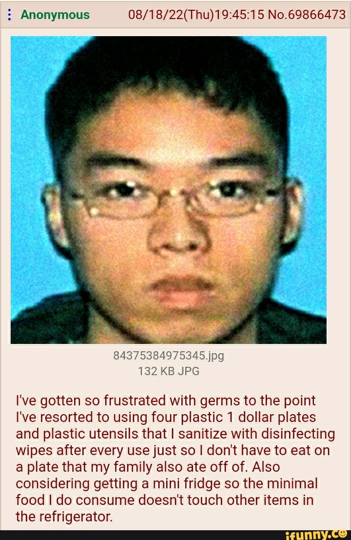 Utensils memes. Best Collection of funny Utensils pictures on iFunny