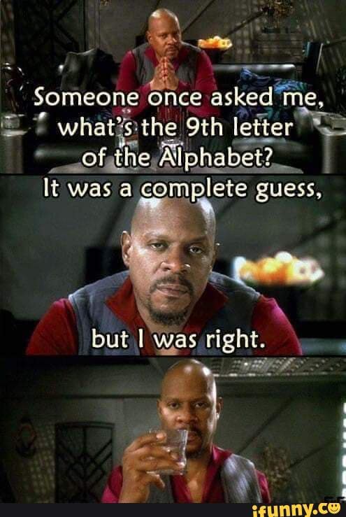 Alph memes. Best Collection of funny Alph pictures on iFunny