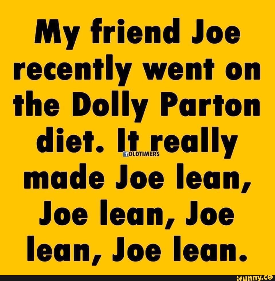 Haahaa memes. Best Collection of funny Haahaa pictures on iFunny