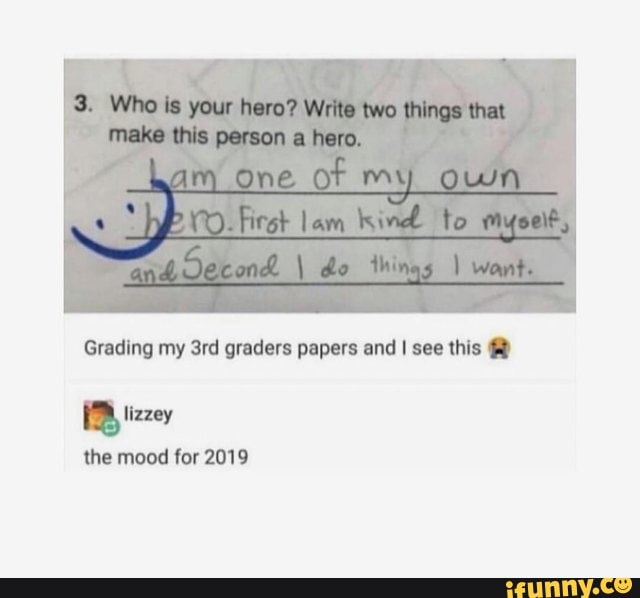 A various collection of memes dump.