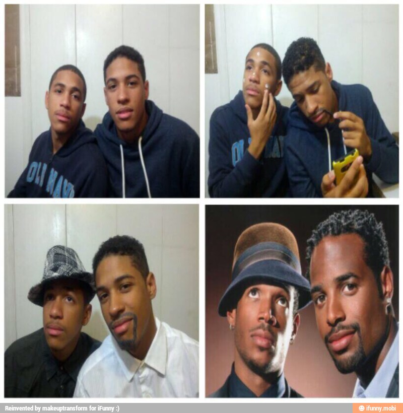 Wayans Memes