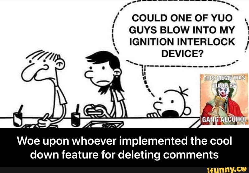 Interlock memes. Best Collection of funny Interlock pictures on iFunny