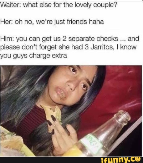 Jarritos memes. Best Collection of funny Jarritos pictures on iFunny