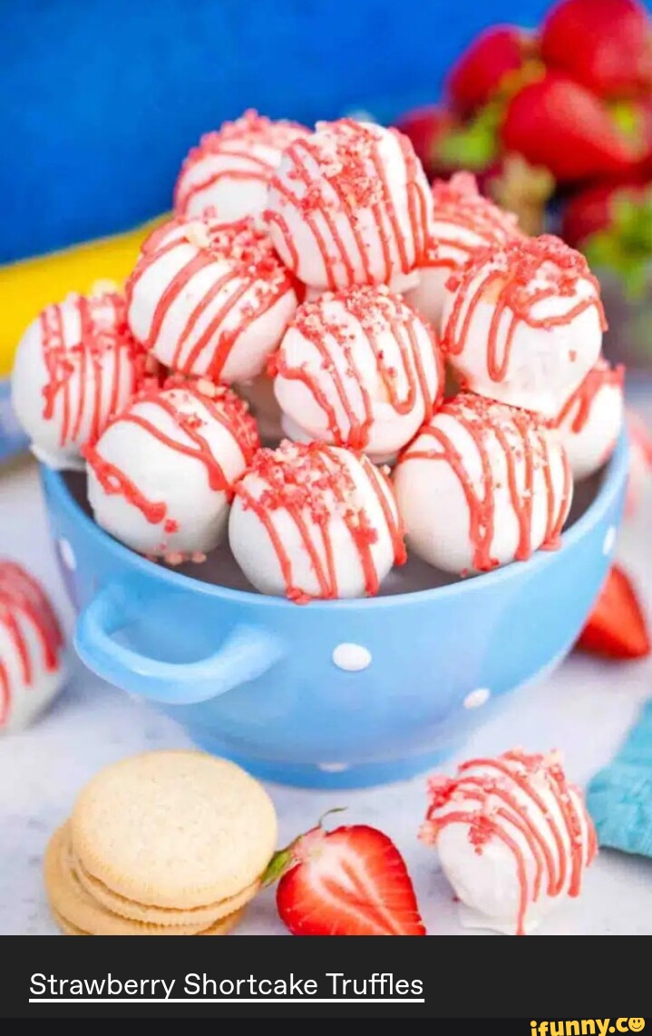 Truffles memes. Best Collection of funny Truffles pictures on iFunny