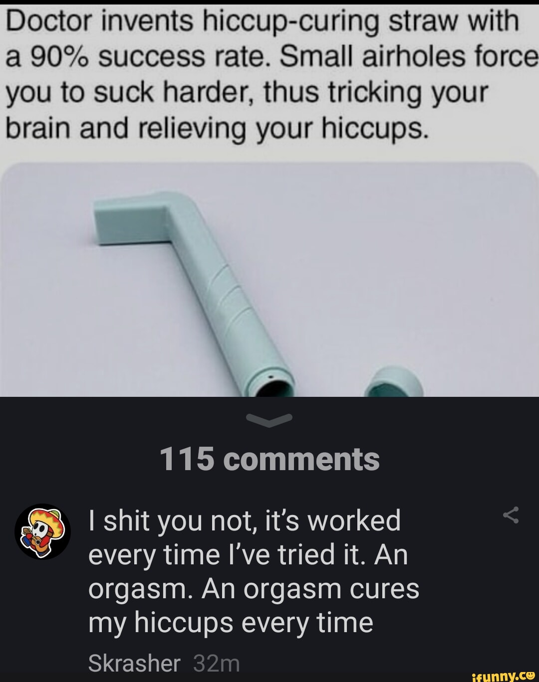 Hiccup memes. Best Collection of funny Hiccup pictures on iFunny