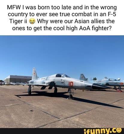 AOA memes memes. The best memes on iFunny