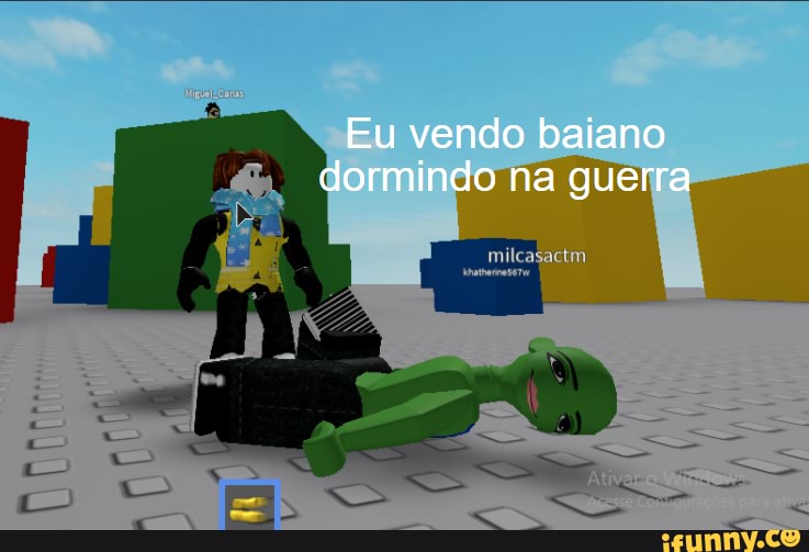 Baiano memes. Best Collection of funny Baiano pictures on iFunny