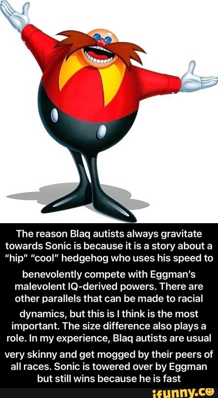 Benevolently memes. Best Collection of funny Benevolently pictures on ...