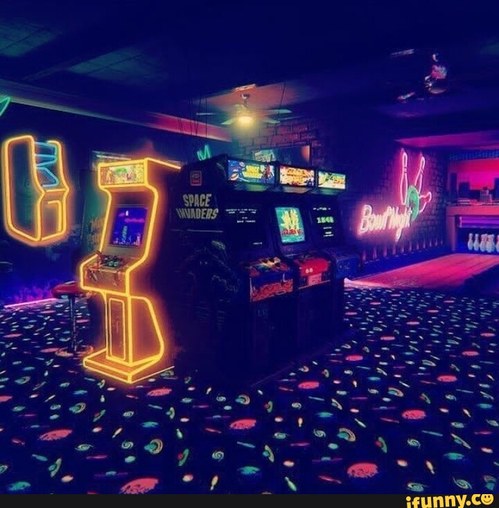 Waders memes. Best Collection of funny Waders pictures on iFunny