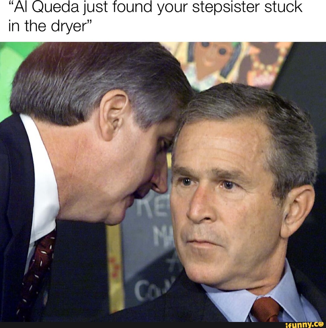 Stepsister memes. Best Collection of funny Stepsister pictures on iFunny