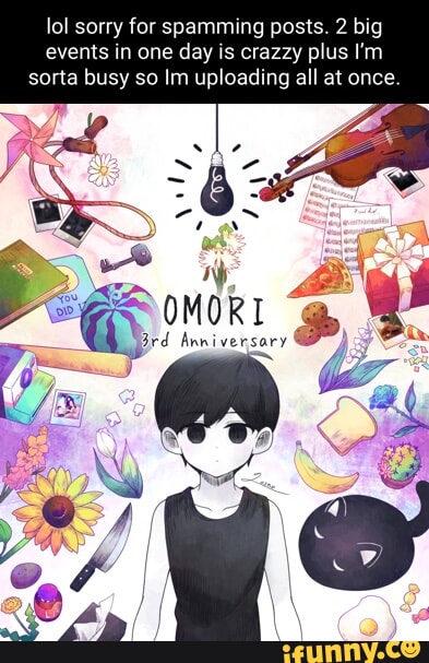 Crazzy memes. Best Collection of funny Crazzy pictures on iFunny