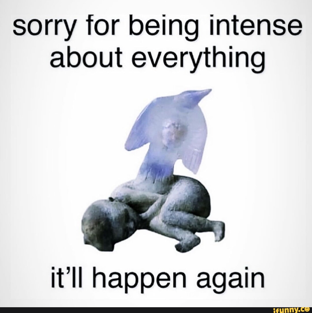 Dank memes. Best Collection of funny Dank pictures on iFunny