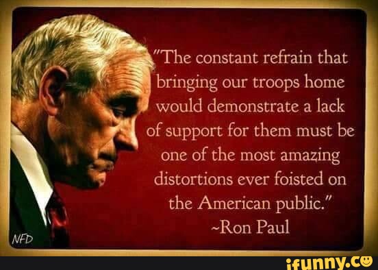 Distortions memes. Best Collection of funny Distortions pictures on iFunny