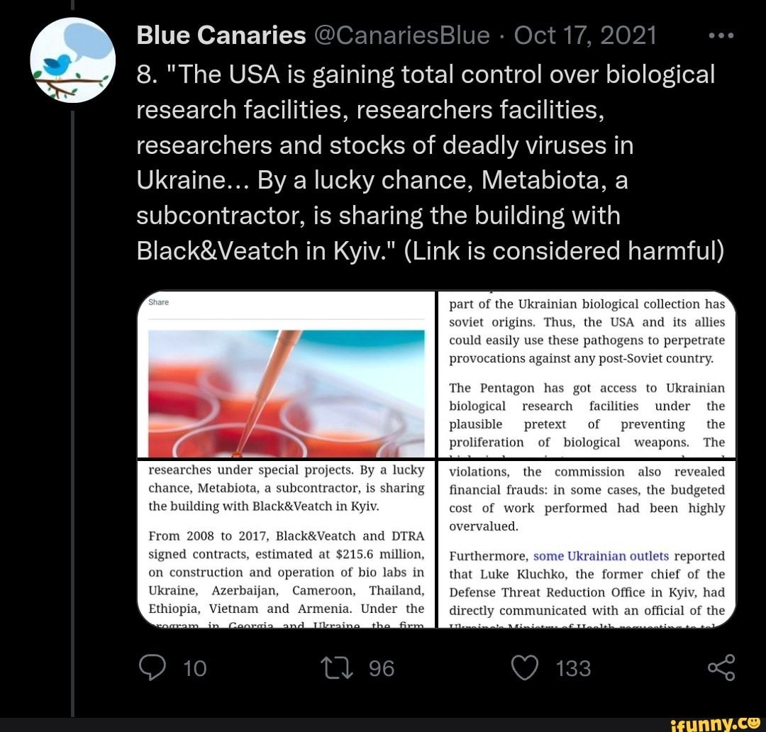 Subcontractor memes. Best Collection of funny Subcontractor pictures on ...