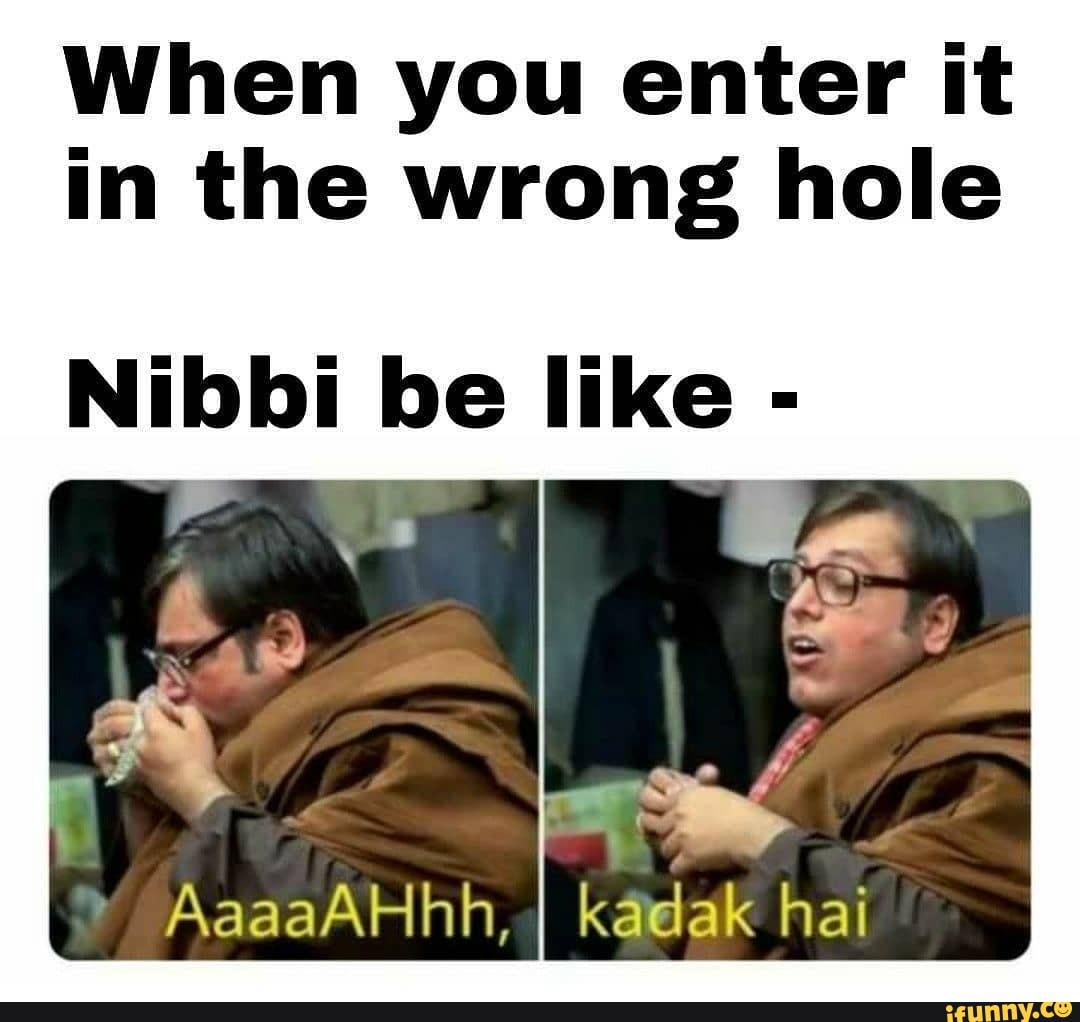 Kadak memes. Best Collection of funny Kadak pictures on iFunny