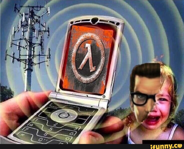 Cringe memes. Best Collection of funny Cringe pictures on iFunny