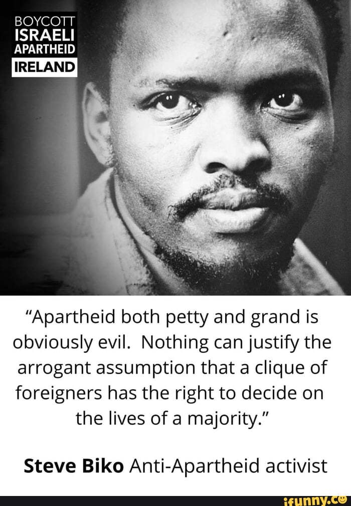 Biko memes. Best Collection of funny Biko pictures on iFunny