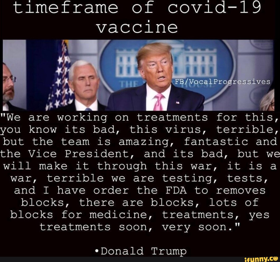 Timeframe memes. Best Collection of funny Timeframe pictures on iFunny