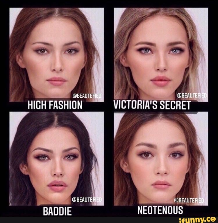 GIBEAQTEPIED IBEAUTEFIED HIGH FASHION VICTORIA'S SECRET BEAU AUTEFIED ...