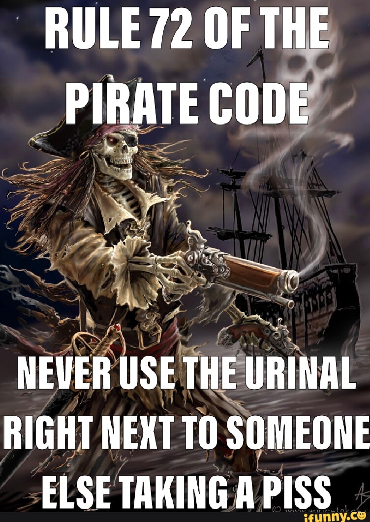 Video memes rhcB9xdtA by thug: 7 comments - iFunny