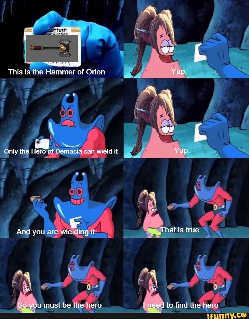 Orlon memes. Best Collection of funny Orlon pictures on iFunny