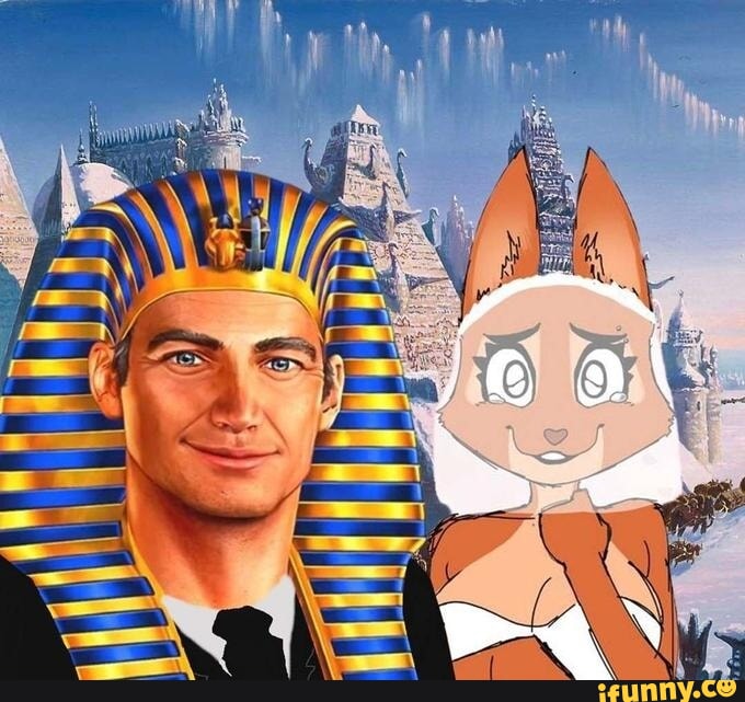 Hyperborea memes. Best Collection of funny Hyperborea pictures on iFunny