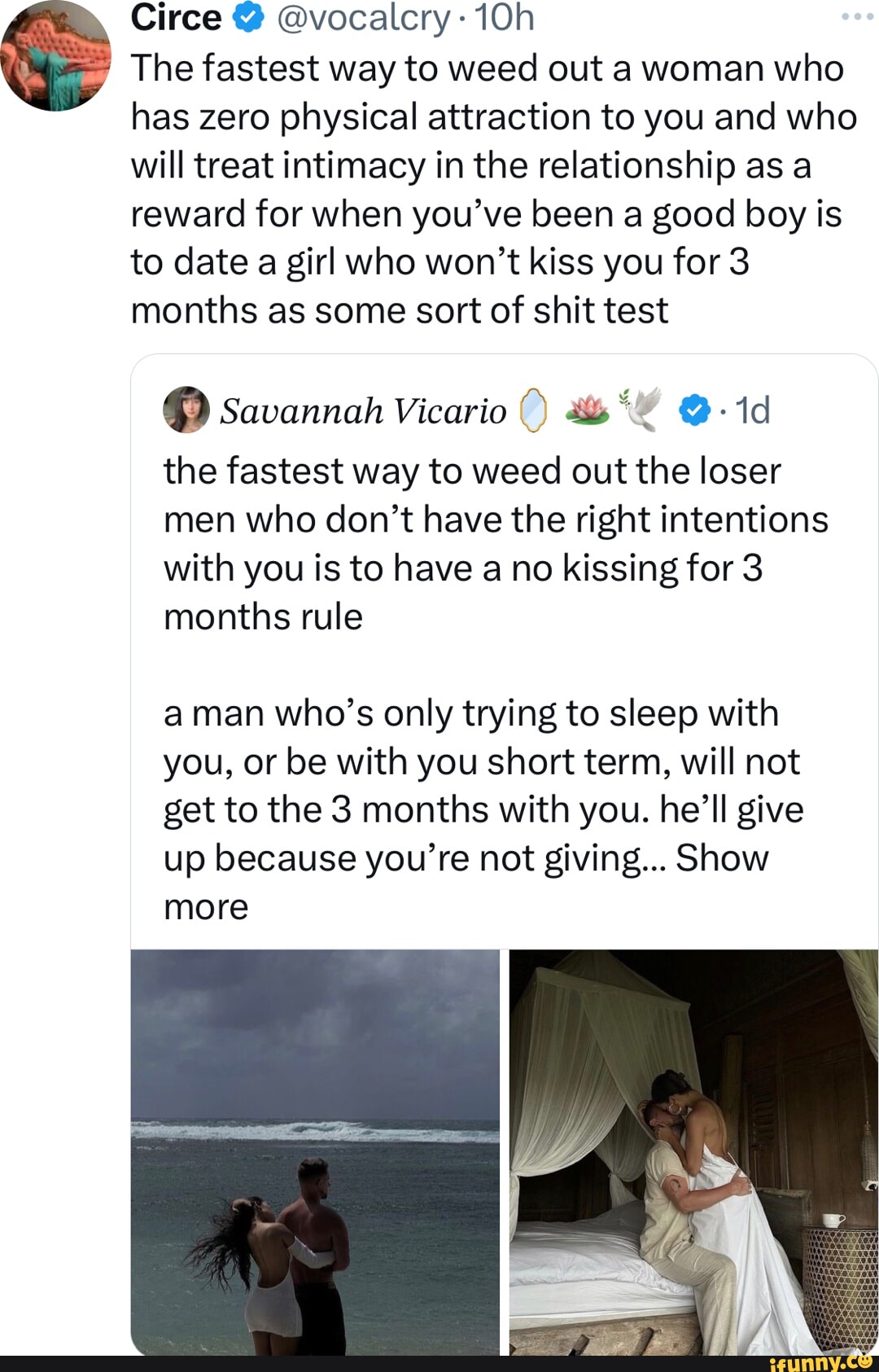 Circe memes. Best Collection of funny Circe pictures on iFunny