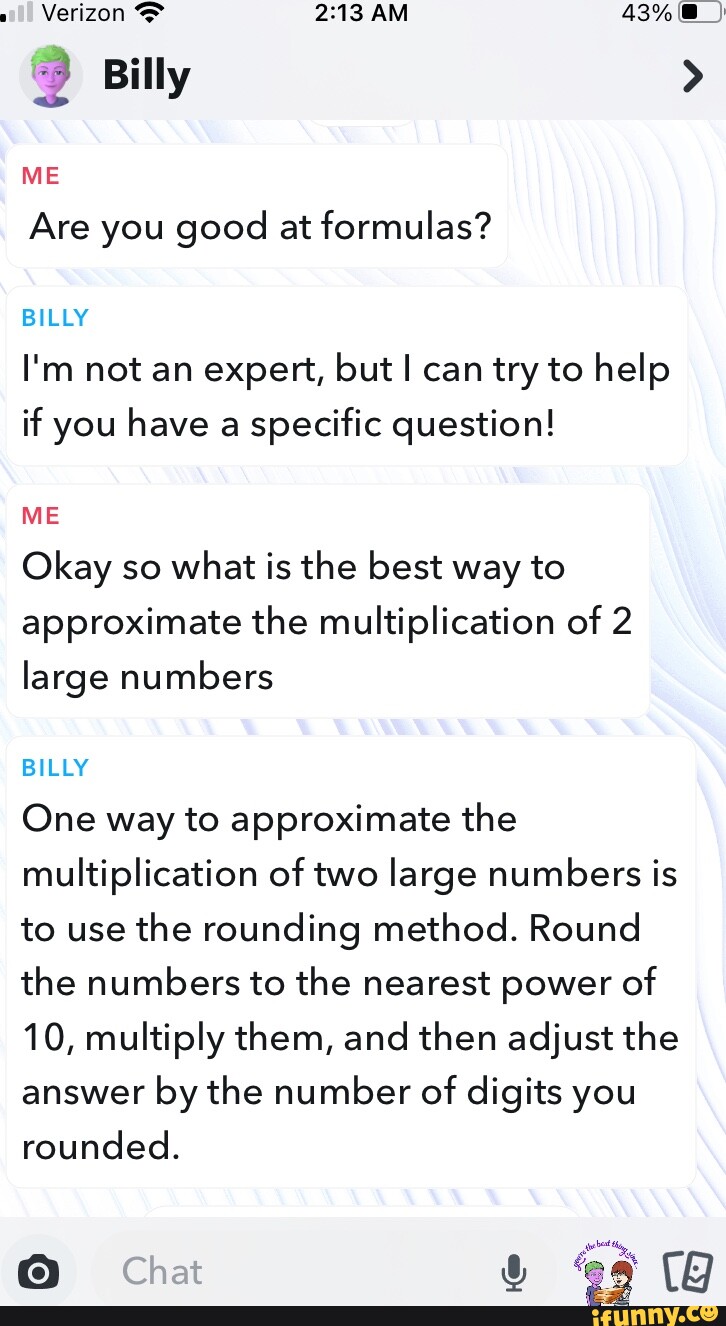 Multiplication memes. Best Collection of funny Multiplication pictures ...