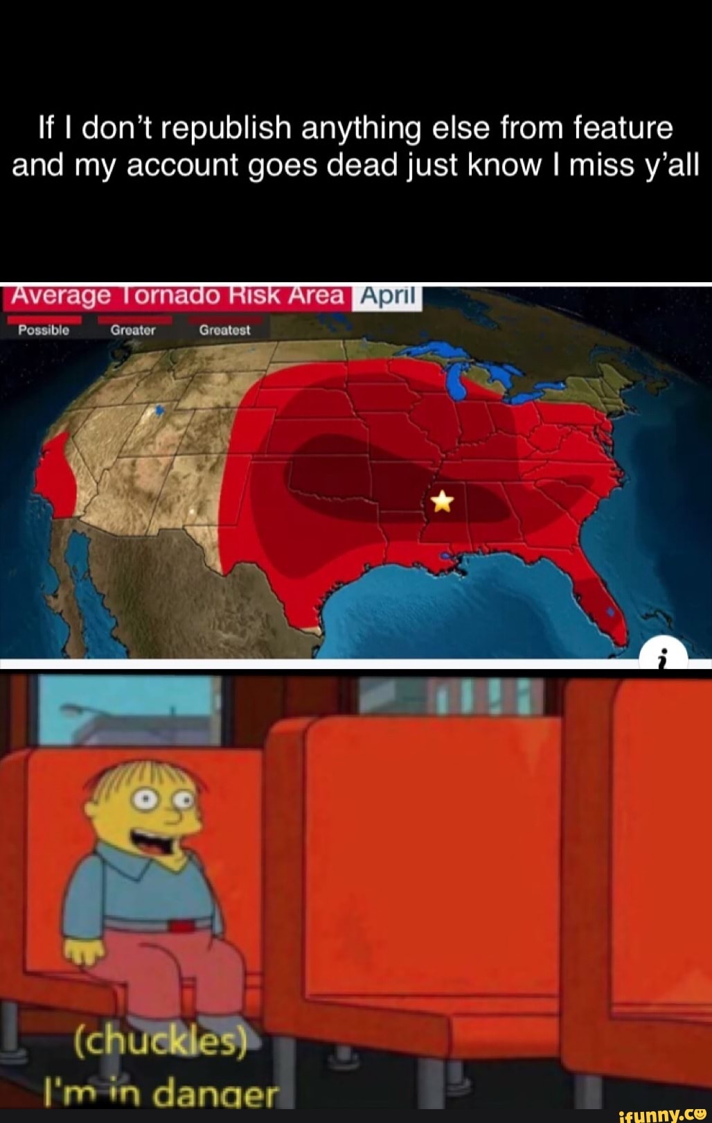 Sipsip memes. Best Collection of funny Sipsip pictures on iFunny