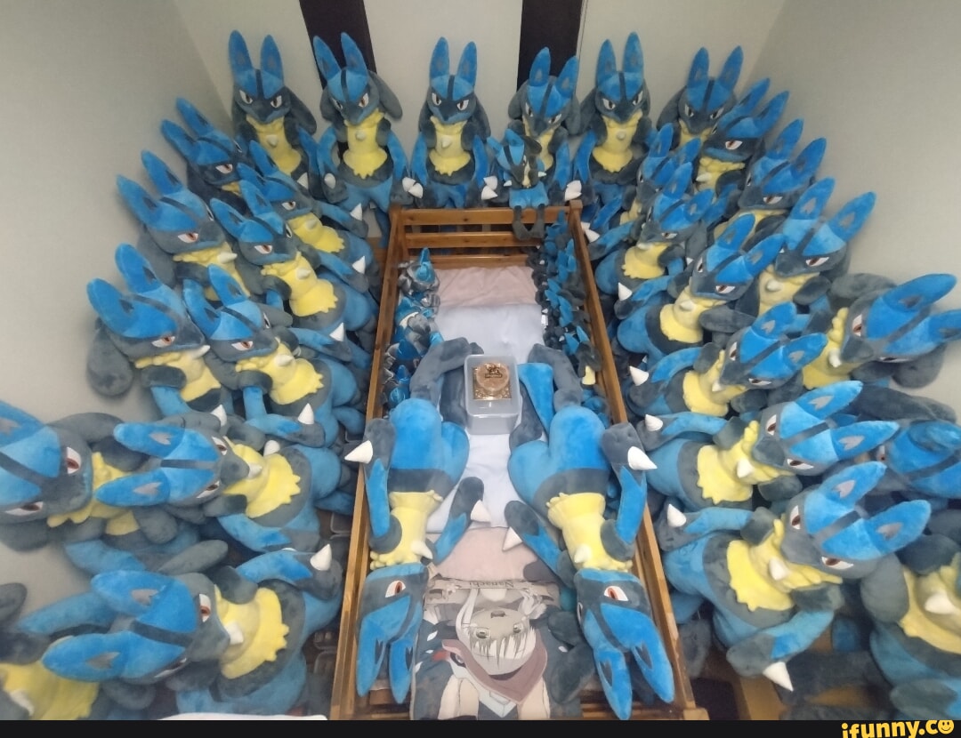 Lucario memes. Best Collection of funny Lucario pictures on iFunny