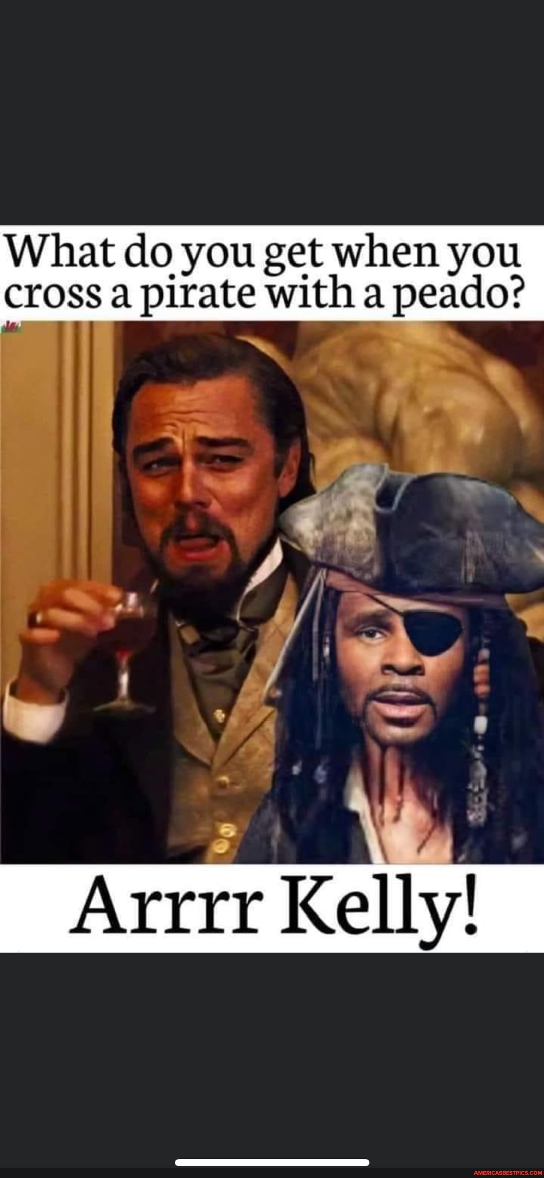 Arrrr memes. Best Collection of funny Arrrr pictures on America’s best ...