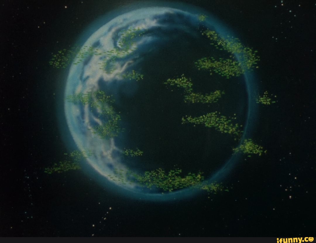 Macross memes. Best Collection of funny Macross pictures on iFunny