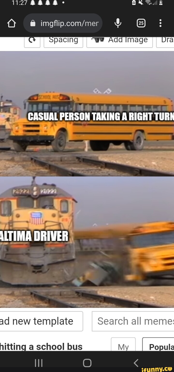 Altima memes. Best Collection of funny Altima pictures on iFunny