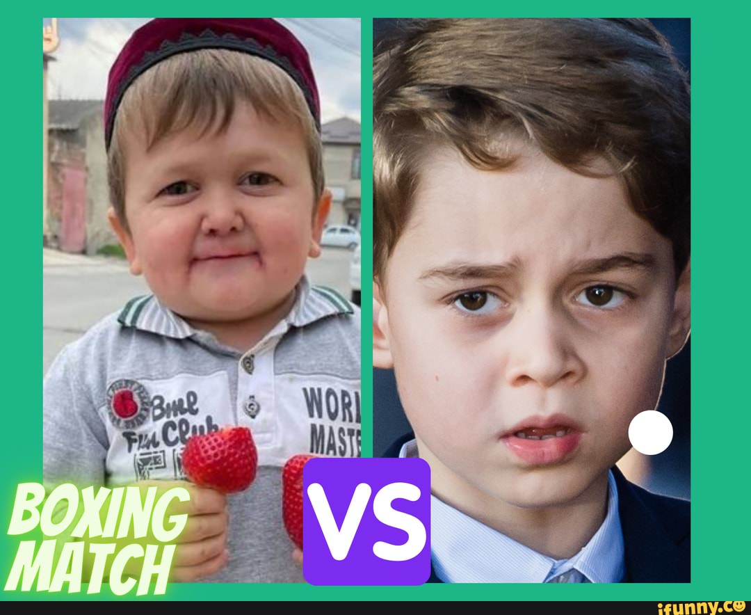 Hasbullah memes. Best Collection of funny Hasbullah pictures on iFunny