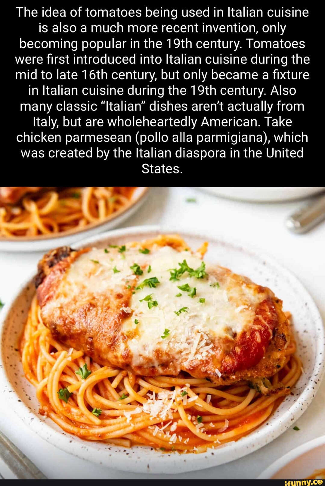 Gastronomy memes. Best Collection of funny Gastronomy pictures on iFunny