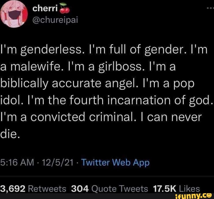 Malewife memes. Best Collection of funny Malewife pictures on iFunny