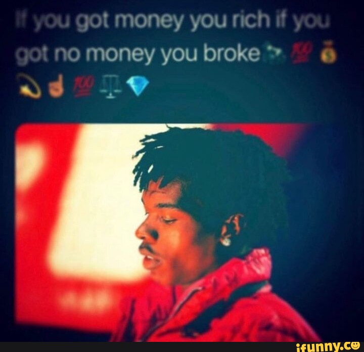 Ric memes. Best Collection of funny Ric pictures on iFunny