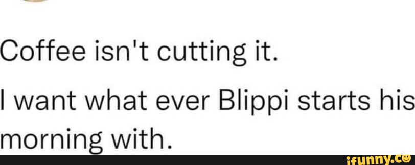 Blippi memes. Best Collection of funny Blippi pictures on iFunny