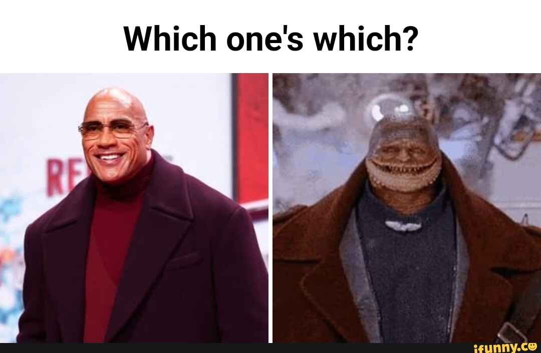 Goomba memes. Best Collection of funny Goomba pictures on iFunny