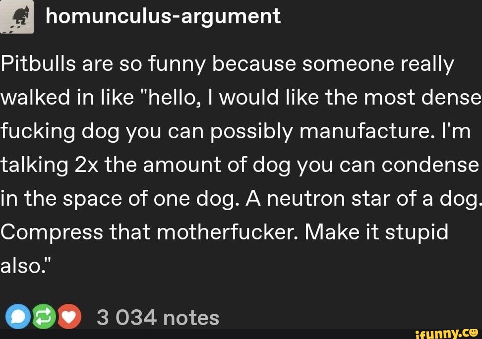 Homunculus memes. Best Collection of funny Homunculus pictures on iFunny