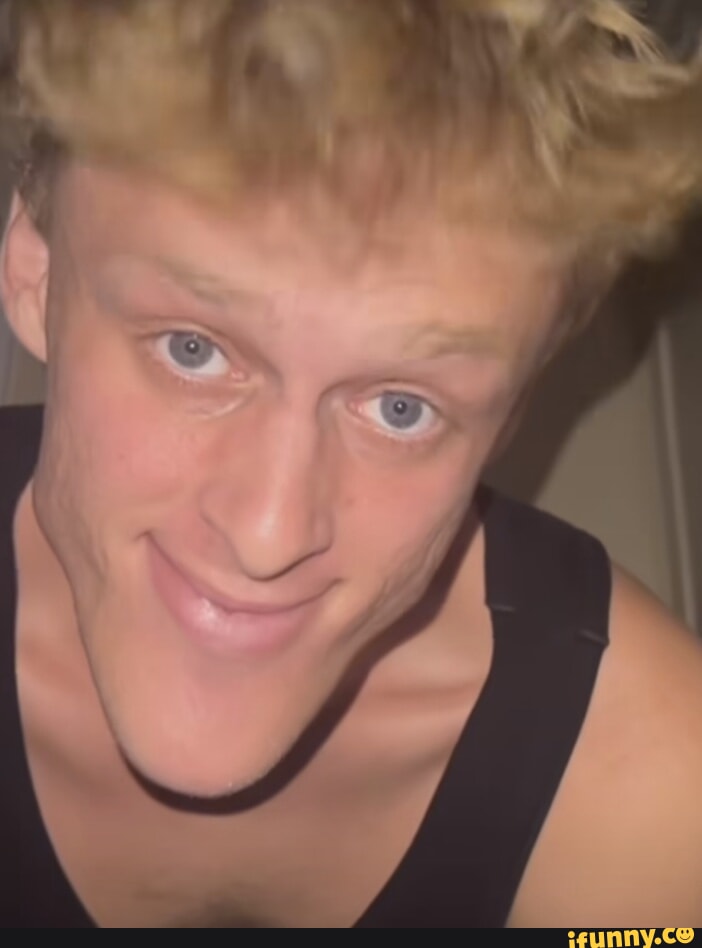 Memes de imagem AwUlFjupA por maluco_beleza - iFunny Brazil