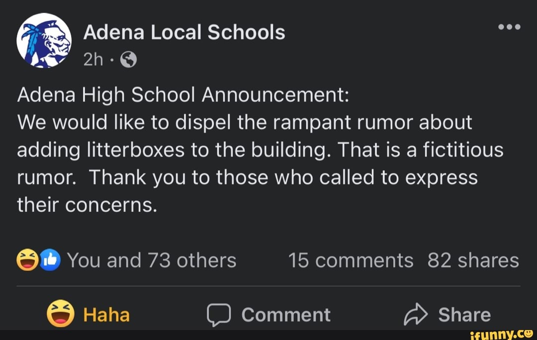 Dispel memes. Best Collection of funny Dispel pictures on iFunny