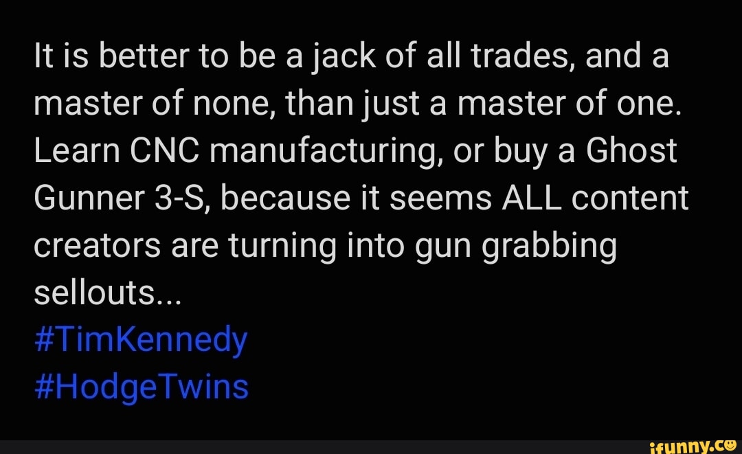 Manufacturing memes. Best Collection of funny Manufacturing pictures on ...