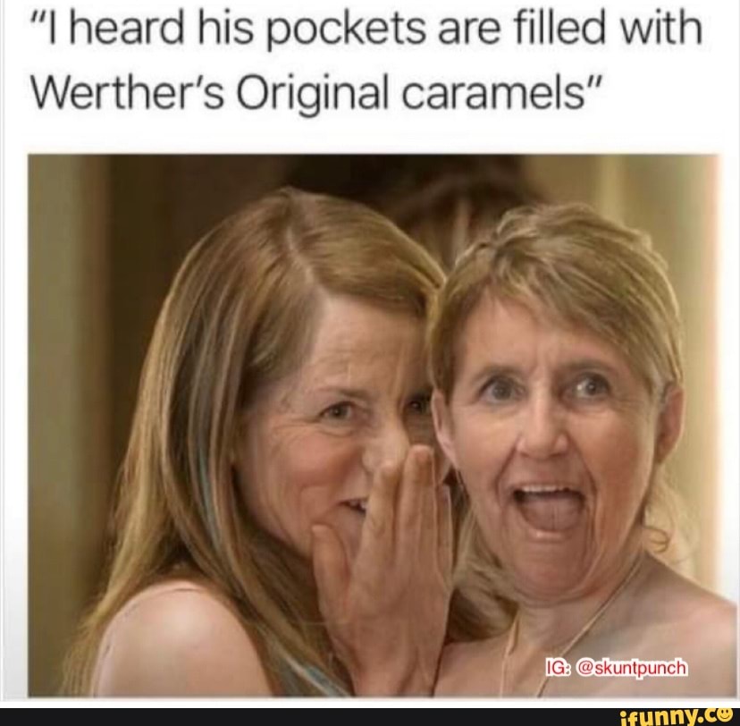 Caramels memes. Best Collection of funny Caramels pictures on iFunny