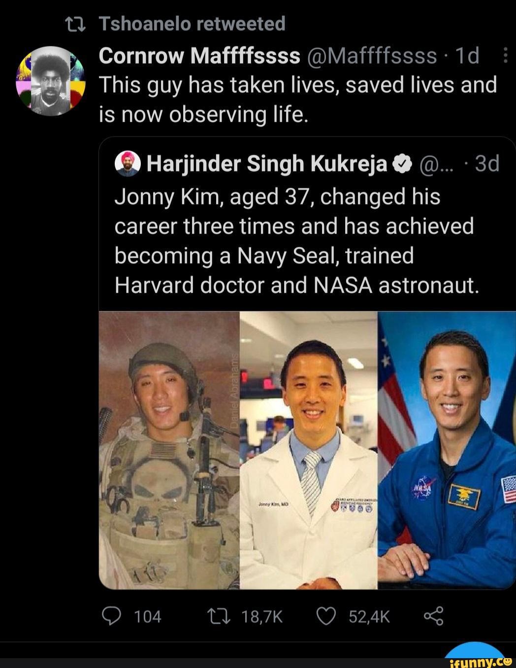 Cornrow memes. Best Collection of funny Cornrow pictures on iFunny