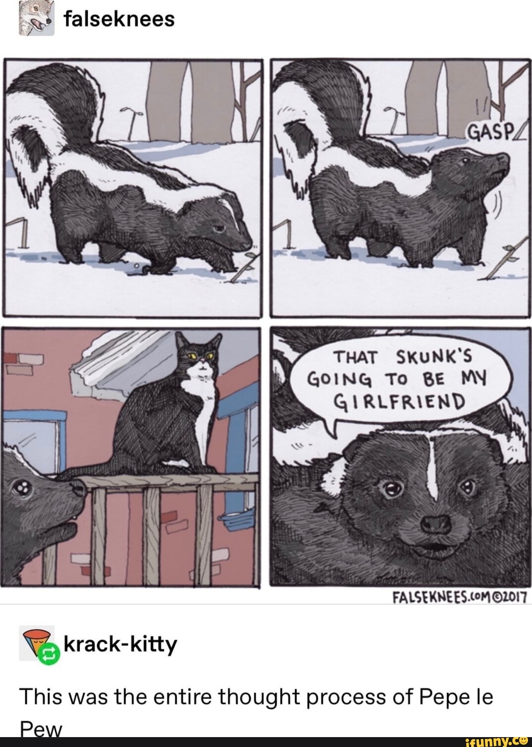 Krack memes. Best Collection of funny Krack pictures on iFunny