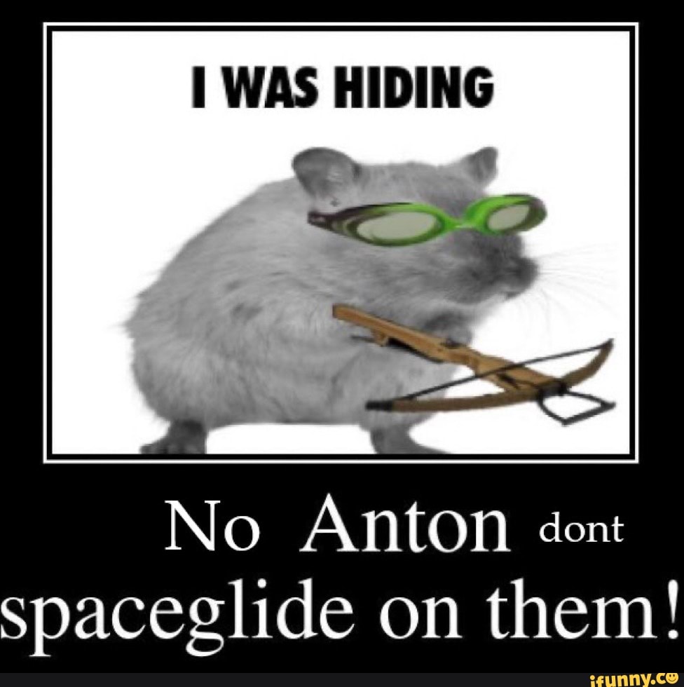 Spaceglide memes. Best Collection of funny Spaceglide pictures on iFunny