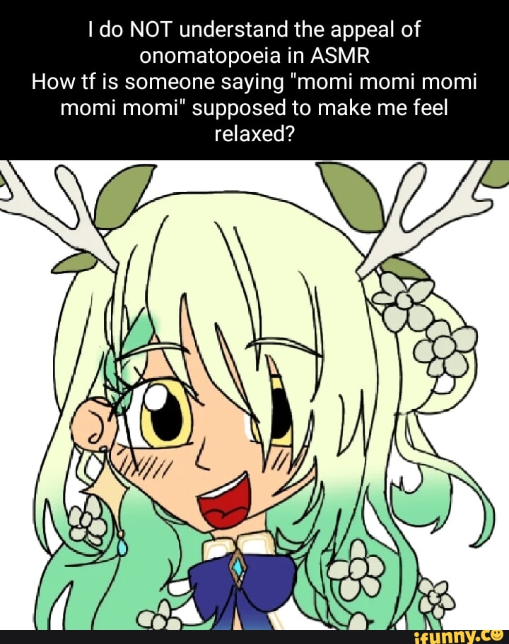 Onomatopoeia memes. Best Collection of funny Onomatopoeia pictures on ...