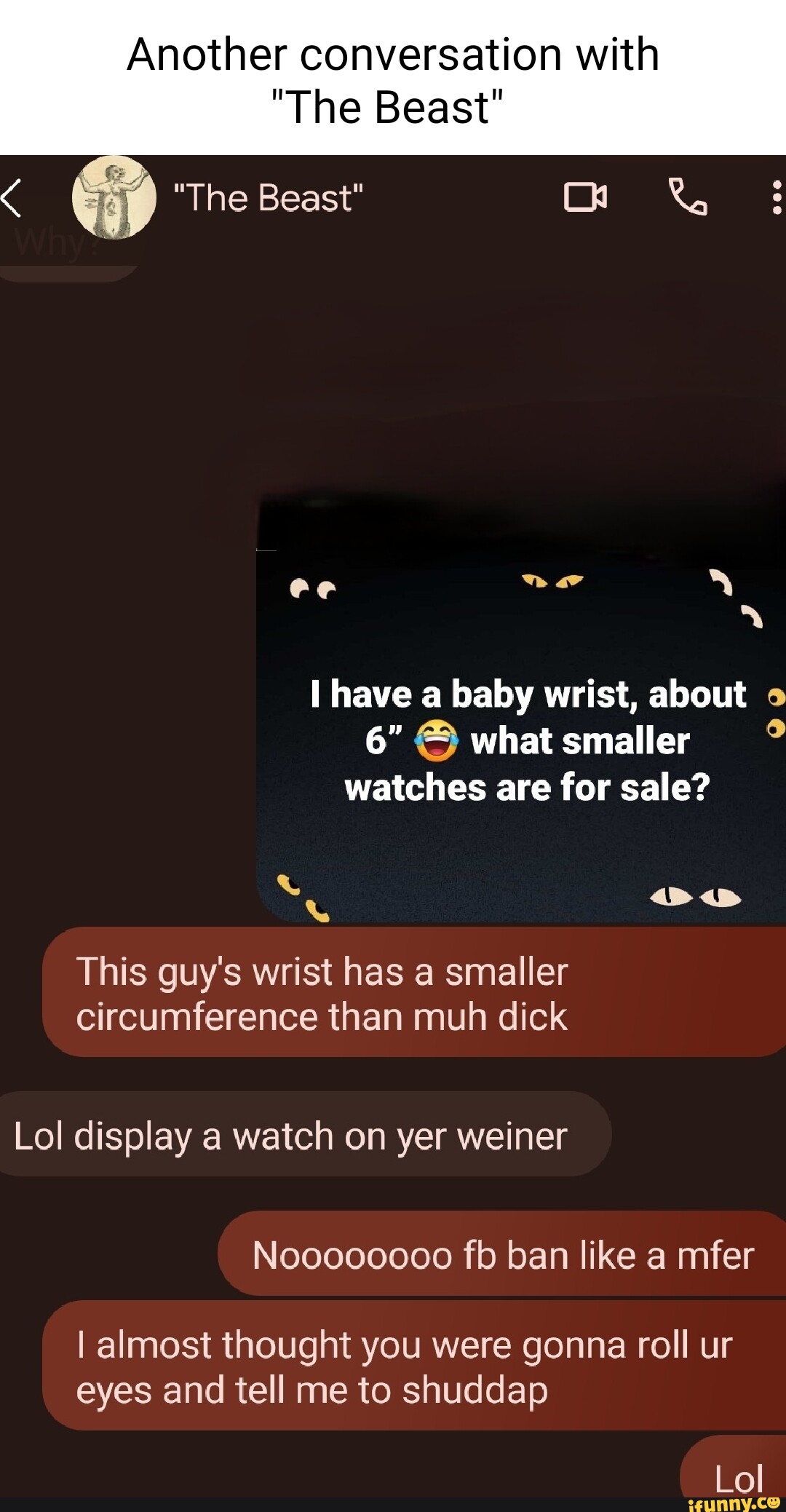 Circumference memes. Best Collection of funny Circumference pictures on ...